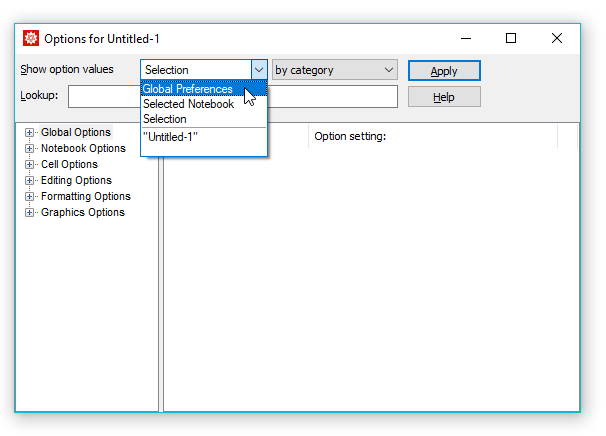 How Do Enlarge The Print On My Computer How To Increase The Text Size 