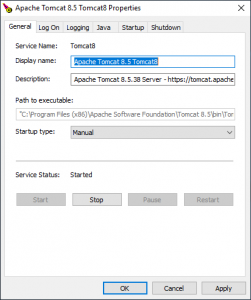Wolfram Support Quick Answers: How do I install web Mathematica on Windows?