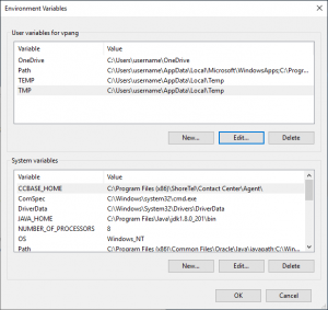 Wolfram Support Quick Answers: How do I install web Mathematica on Windows?