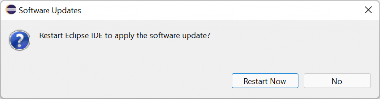 Wolfram Support Quick Answers: How do I install the Wolfram Workbench plugin for Eclipse?