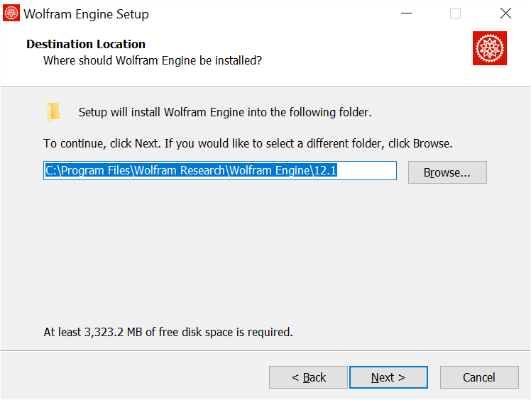 Wolfram Support Quick Answers: How do I set up the Wolfram Engine on ...