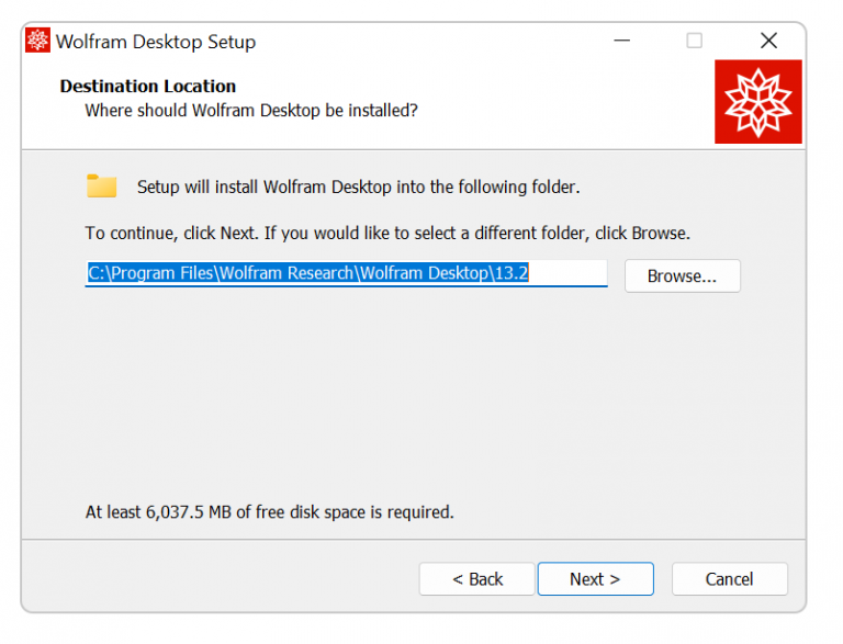 Wolfram Support Quick Answers: How do I set up Wolfram Desktop on Windows?