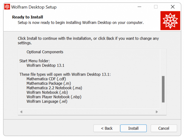 Wolfram Support Quick Answers: How do I set up Wolfram Desktop on Windows?