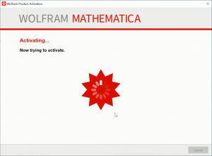 Wolfram Support Quick Answers: How do I activate a Wolfram product ...