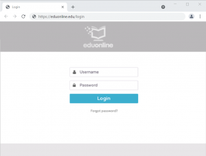Wolfram Support Quick Answers: Quick Start Guide for Site ...
