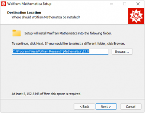 Wolfram Support Quick Answers: How do I set up Mathematica on Windows?
