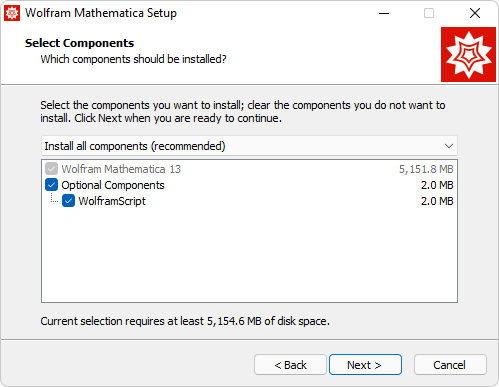 Wolfram Support Quick Answers: How do I set up Mathematica on Windows?