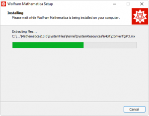 Wolfram Support Quick Answers: How do I set up Mathematica on Windows?