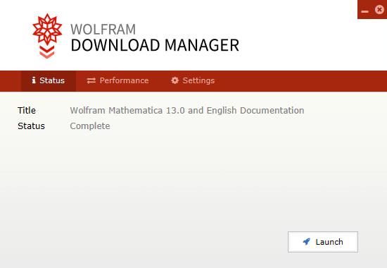 Wolfram Support Quick Answers: How do I set up Mathematica on Windows?