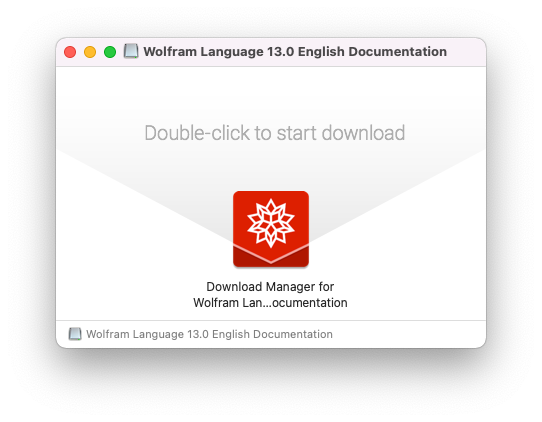 Wolfram Support Quick Answers: How do I install Mathematica ...