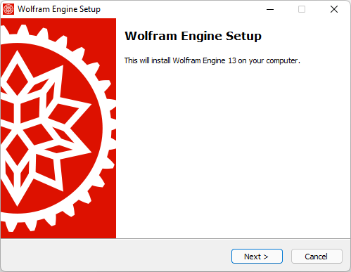 Wolfram Support Quick Answers: How do I set up the Wolfram Engine on ...