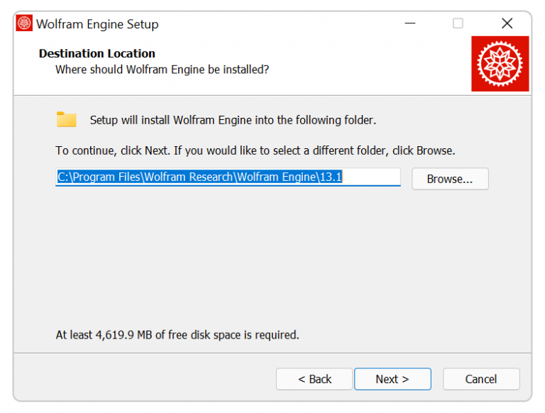 Wolfram Support Quick Answers: How do I set up the Wolfram Engine on ...