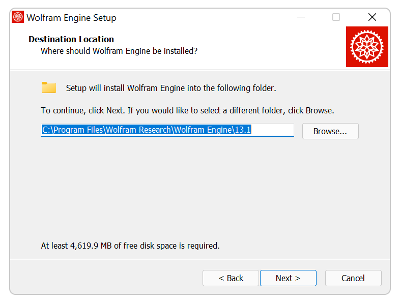 Wolfram Support Quick Answers How Do I Set Up The Wolfram Engine On