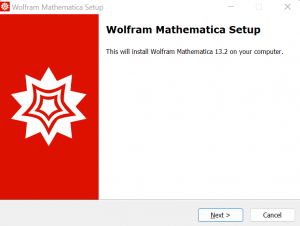 Wolfram Support Quick Answers: How do I set up Mathematica on Windows?