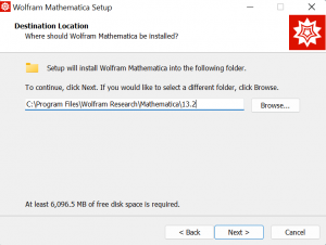 Wolfram Support Quick Answers: How do I set up Mathematica on Windows?