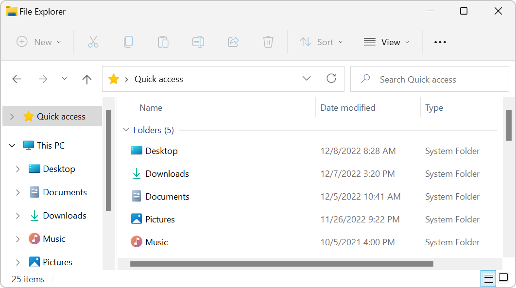 Wolfram Support Quick Answers: How do I generate a crash or hang report ...