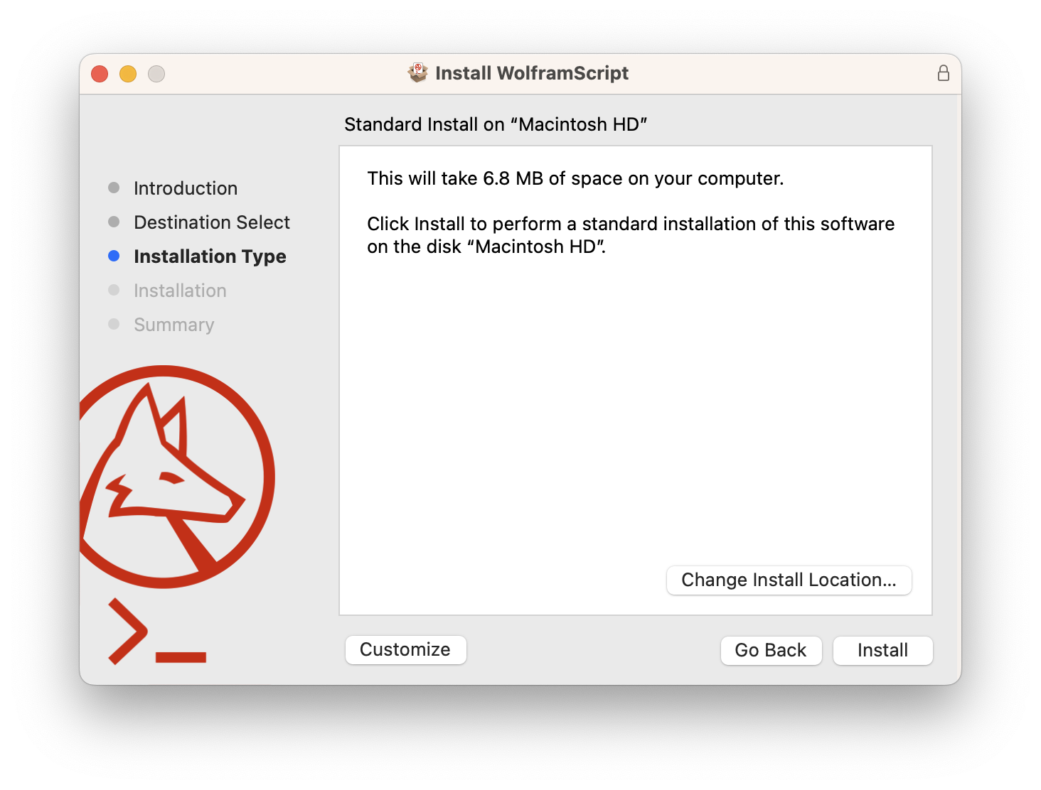 Réponses rapides de l'Assistance Wolfram: Comment configurer ...