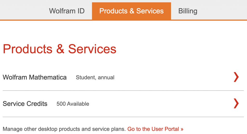 Wolfram Support Quick Answers: How do I install Wolfram products ...