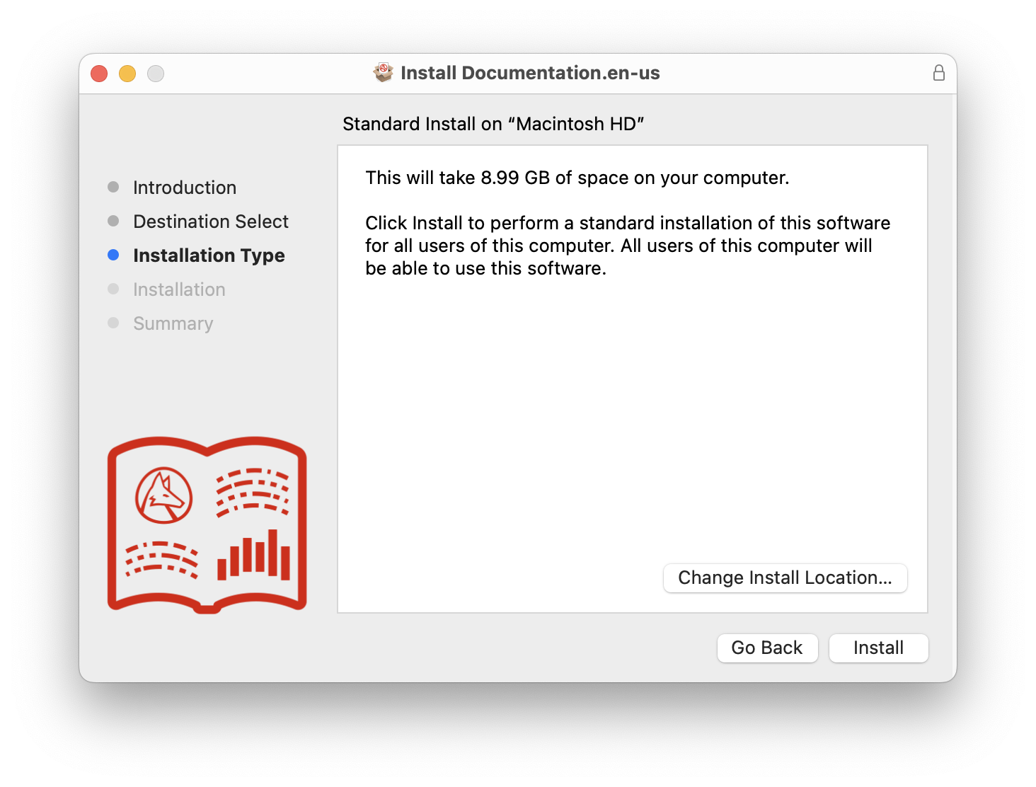 Wolfram Support Quick Answers: How do I set up Mathematica on macOS?