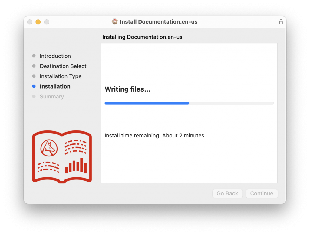 Wolfram Support Quick Answers: How do I set up Mathematica on macOS?