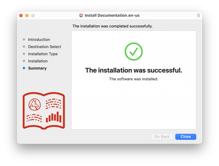 Wolfram Support Quick Answers: How do I set up Mathematica on macOS?