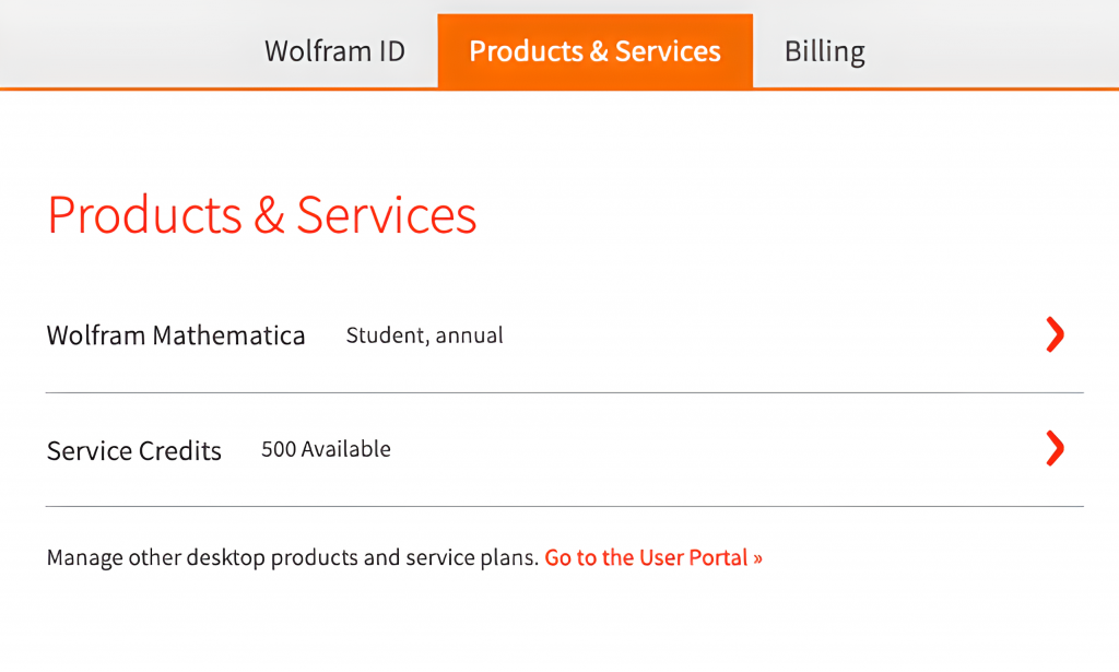 Wolfram Support Quick Answers: What download and installation ...