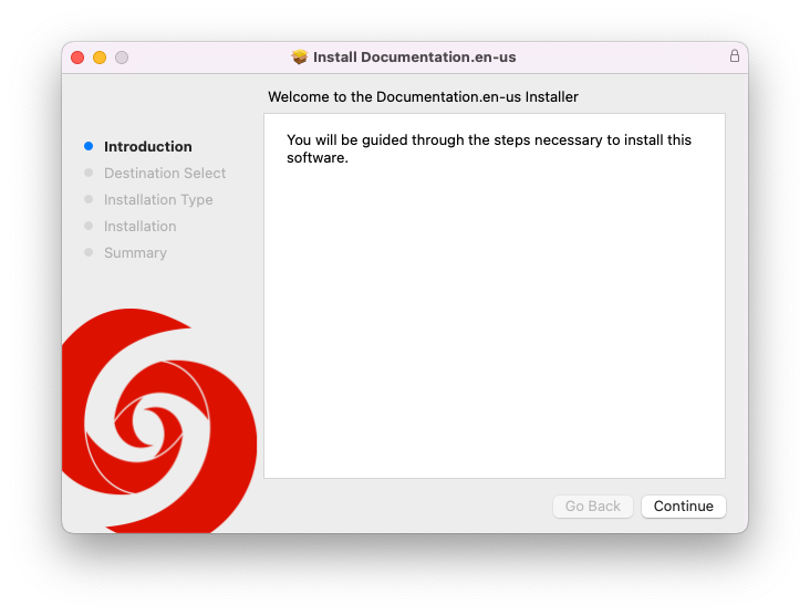 Wolfram Support Quick Answers: How do I set up Mathematica on macOS?