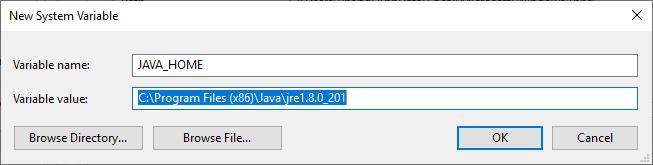 Wolframサポート よくある質問: WindowsにwebMathematicaをインストールする方法
