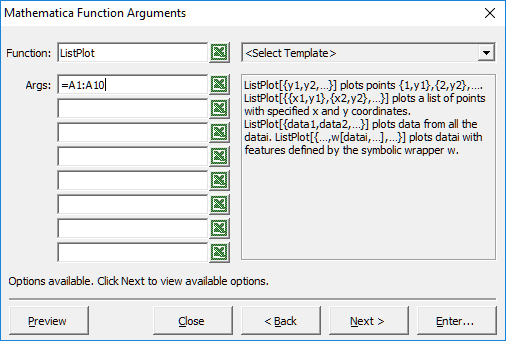 Respuestas rápidas de soporte Wolfram: ¿Cómo comenzar a usar ...