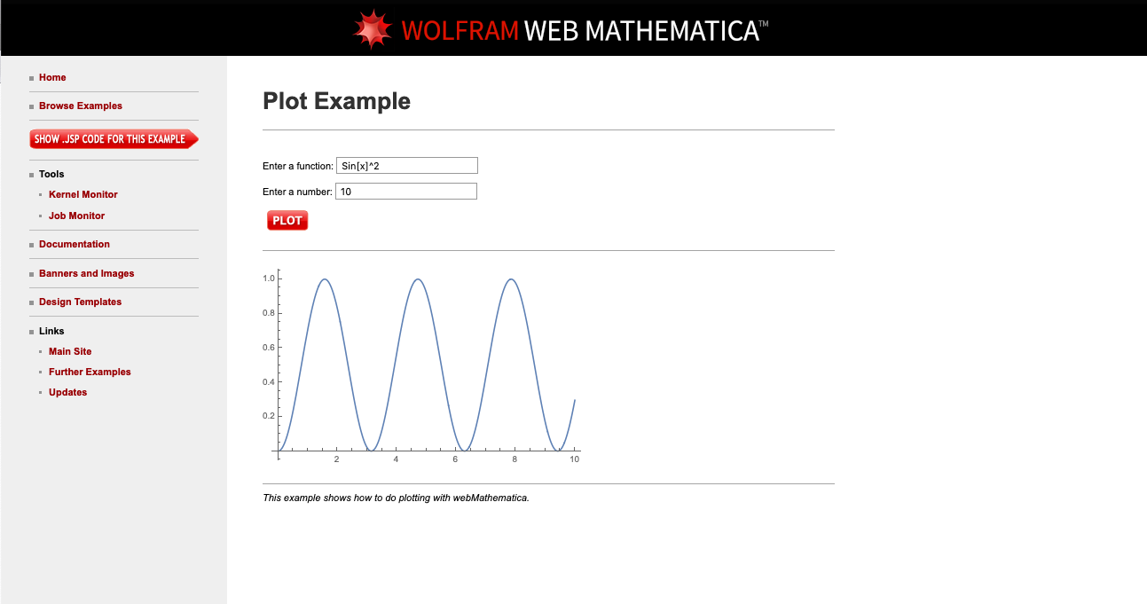 Respuestas rápidas de soporte Wolfram: ¿Cómo instalar webMathematica en Windows?