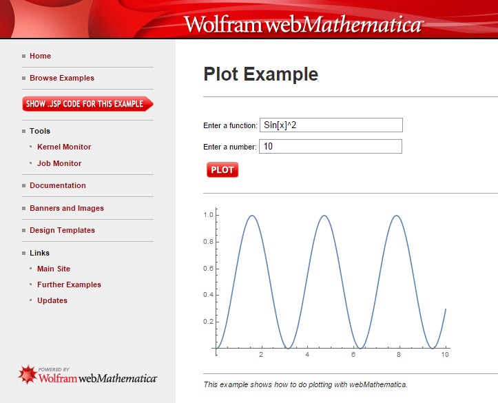 Suporte Wolfram Respostas Rápidas: Como instalar o webMathematica no Windows?