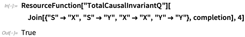 A Short Note on the Double-Slit Experiment and Other Quantum ...