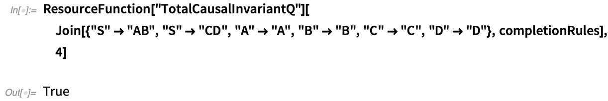 A Short Note on the Double-Slit Experiment and Other Quantum ...