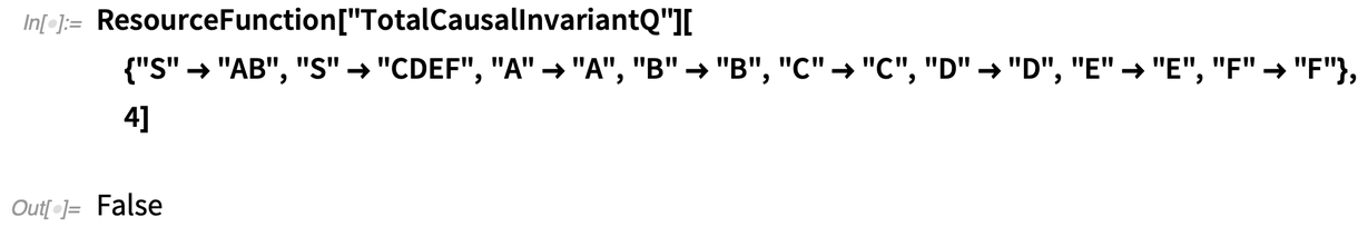 A Short Note on the Double-Slit Experiment and Other Quantum ...