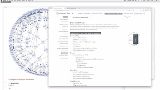 The Wolfram Physics Project: Livestreams & Video Archive