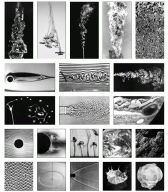 Introduction to A New Kind of Science