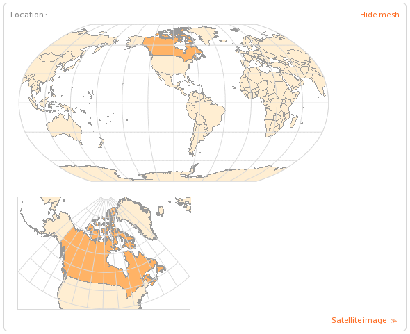 New “Generate Image of Output” Feature in Wolfram|Alpha—Wolfram|Alpha Blog
