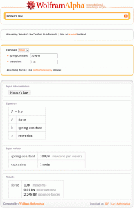 Posts Tagged with 'Mathematical Functions'—Wolfram|Alpha Blog