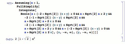 The Lamination of Wolfram|Alpha—Wolfram|Alpha Blog