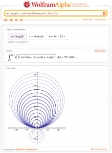 The Top 100+ Sines of Wolfram|Alpha—Wolfram|Alpha Blog