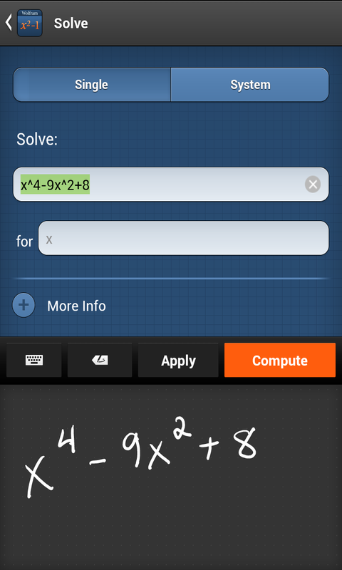 Back-to-School Course Assistants—Now Also for Android and Samsung ...