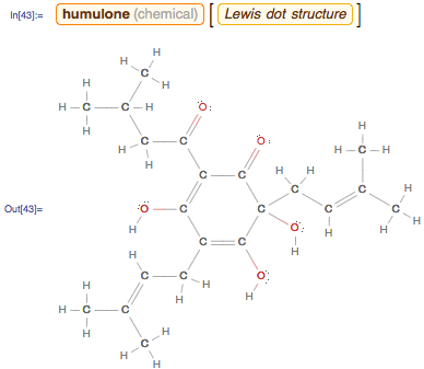 Which Is Closer: Local Beer or Local Whiskey?—Wolfram|Alpha Blog