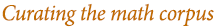 Computational Knowledge and the Future of Pure Mathematics—Wolfram ...