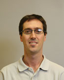 Posts by Ryan Smith—Wolfram|Alpha Blog