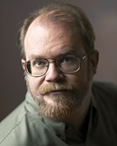 The Secret behind the Computational Engine in Wolfram|Alpha—Wolfram ...