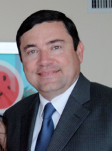 Jaime Buitrago: Wolfram Summer School Alumni 2018