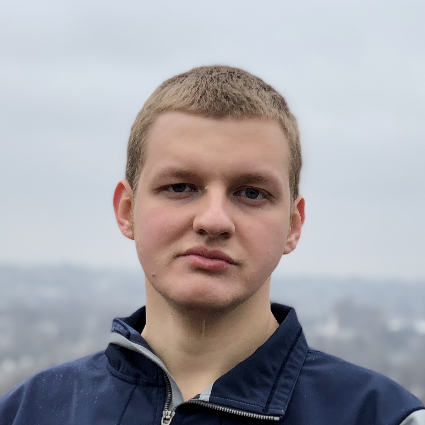 Summer School Faculty