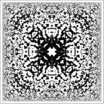 Minjie Lei: Wolfram Summer School Alumni 2016