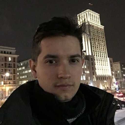 Summer School Faculty