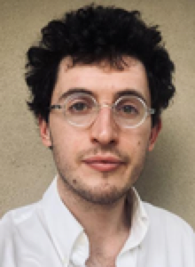 James Boyd